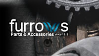 Contact Us | Furrows