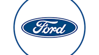 Furrows Approved Used Cars | Telford, Shrewsbury & Oswestry
