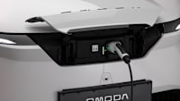 OMODA E5 Noble: Exceptional Value Meets Cutting-Edge Electric ...