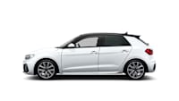 Audi Car Dealer | Inverness | Highland Audi