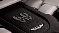 GEN-3 Glasscoat Paint and Fabric Protection | Acklam Car Centre