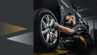 Citroën Assist | Warners Citroën | Gloucestershire