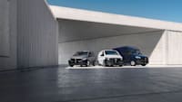 Sprinter pallbíll | Mercedes-Benz Atvinnubílar | Ísland