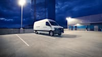 Euro Commercials Acquires City West Commercials, Marking the Start of ...