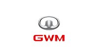 GWM Dealer | Namibia | Pupkewitz