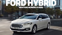 Contact Us in Telford | Furrows Ford
