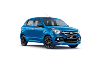 New and Used Car Dealer | Durban | Durban South Toyota