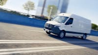 Contact Us | Rygor Auto