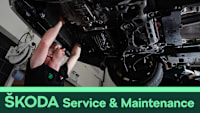 Skoda Used Cars | RRG Skoda Bolton & Rochdale