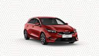 Contact Info, Opening Hours, Address, Map | Solihull Kia