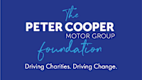 Introducing: XPeng to the Peter Cooper Motor Group | Peter Cooper Motor ...