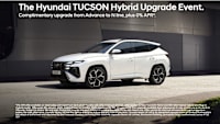 Contact Us | Read Motor Group Hyundai