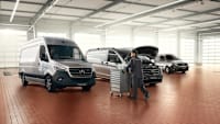 Mercedes me | Edinburgh, Newbridge, Dunfermline & Coldstream | Western ...