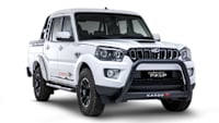 New Mahindra Cars | Mahindra CFAO Mobility