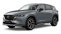 New & Used Mazda Cars For Sale in Scotland | Eastern Western
