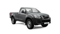 Key Isuzu Pinetown | Award-Winning Isuzu Dealer
