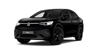 Volkswagen Stoke | Johnsons Volkswagen