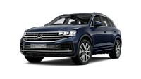 Volkswagen Stoke | Johnsons Volkswagen
