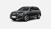 New and Used Car Dealer | Cork Road, Waterford | Audi Waterford