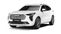 New Haval H7 SUV Special Offer | CFAO Mobility Haval Humansdorp