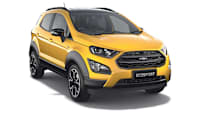Ford Dealer | Action Ford Louis Trichardt, Action Ford Citrusdal ...