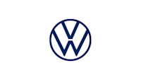 Volkswagen Dealer | Epsom