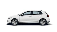 Contact Hawco Volkswagen in Elgin on 01343 544977
