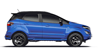 Used Cars | Keith Motors Ford Christchurch & Verwood