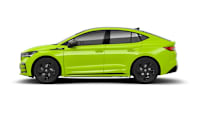 New and Used Car Dealer | Swindon, Wiltshire | Fish Brothers Skoda
