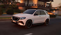 Οδηγίες Χρήση | Mercedes-Benz