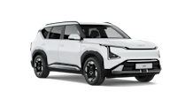 New Kia Cars | Epsom, London | Shelly Motors Kia