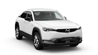 Used Mazda cars for sale in Exeter | Vospers Mazda