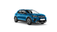 Kia Dealer | Essex | Westdrive Group Kia