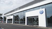 Volkswagen Locations | Johnsons Volkswagen