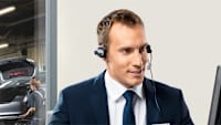 Numer VIN w BMW. Gdzie znależć i jak odczytać? Bawaria Motors