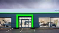 Furrows ŠKODA | Over 100 Years serving Shropshire | Oswestry