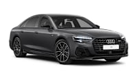 Contact Us in Truro | Yeomans Audi