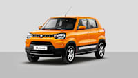 Contact Us in Centurion, 0157 | Suzuki Centurion