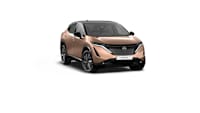 Pat Kirk Nissan Dealer | Omagh, Strabane, County Tyrone | Pat Kirk Ltd ...