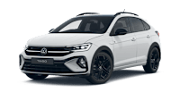 Volkswagen Stoke | Johnsons Volkswagen