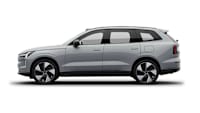 About Us | FRF Volvo