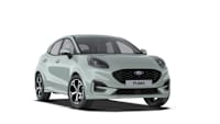 Ford Dealers | Hinckley, Leicestershire | Paynes Ford