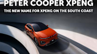 About Us | Peter Cooper Motor Group