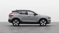 New and Used Car Dealer | Aberaeron, Ceredigion | Lloyd Motors