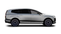Hyundai Warranty Ireland | Walkinstown & Deansgrange | EP Mooney