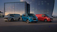 Furrows Approved Used Cars | Telford, Shrewsbury & Oswestry