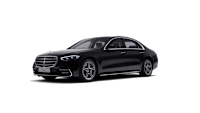 New and Used Car Dealer | North Cyprus | Mercedes-Benz Cars North Cyprus