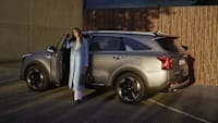 Kia UK celebrates Gemma Benbow as ‘Inspiring Automotive Woman of the ...
