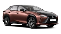 Lexus Dealers | Leeds & Preston | Part of Vantage Motor Group