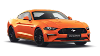Ford Dealer | Action Ford Louis Trichardt, Action Ford Citrusdal ...